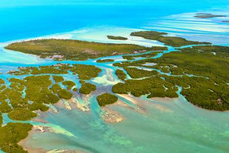Explore the Islands of the Fabulous Florida Keys | Bluescape Vacation ...