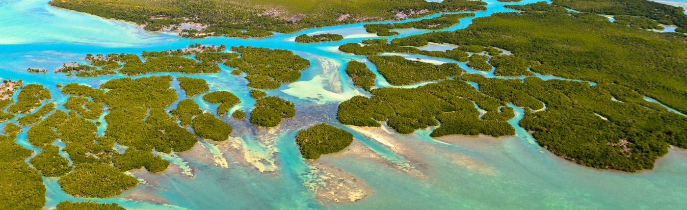 Florida Keys Vacation-Rentals | Bluescape Vacation Rentals