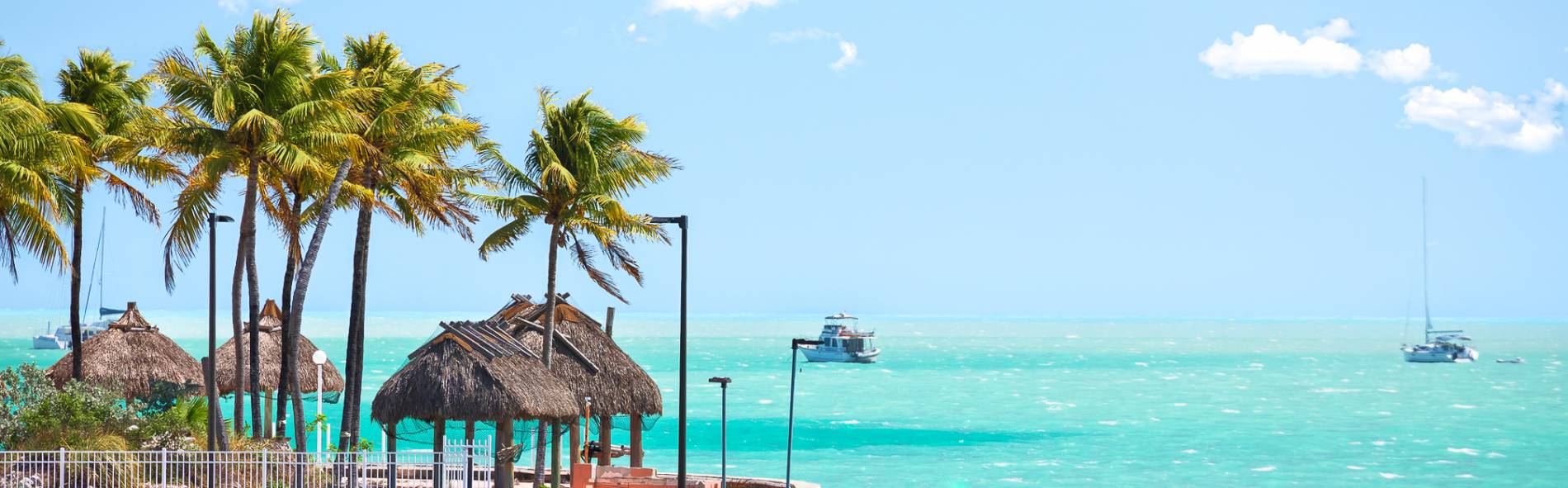 Florida Keys Vacation-Rentals | Bluescape Vacation Rentals