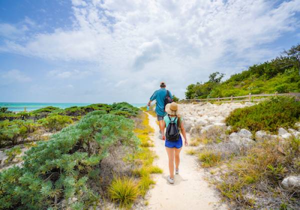 Things to Do in the Florida Keys | Bluescape Vacation Rentals